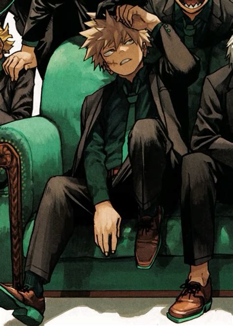 Épinglé Sur Anime Stuff