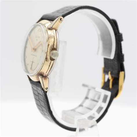 Vintage Elgin Watches For Sale The Watch Preserve Thewatchpreserve