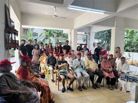 Divya Vishwakarma On Linkedin Celebrating Diwali In Our Way 💕