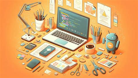 Recyclerview в Android Повний гайд на Kotlin