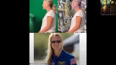 👩‍🚀 Buzz Aldrin Ou Buzz Léclaire 🎬 💯 Telle Est La Réponse 💯