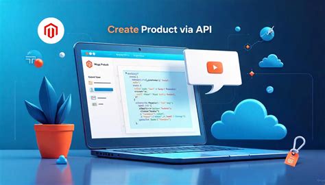 Magento 247 Create Product Via Rest Api Step By Step Guide