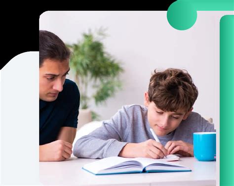 11 Plus Exam Pass Eleven Plus