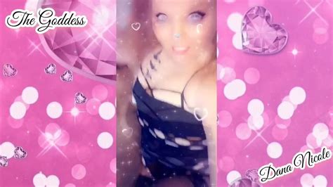 Sexy Pics And Funny Jokes Messing With The Submissive Males And Wanna