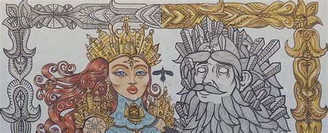 Smart Hungarian Short Stories Course Learn Hungarian Through The Magic Of Short Stories • Catch