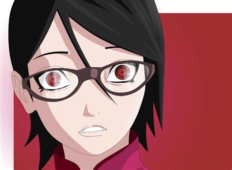 Sarada Uchiha Wallpapers Top Free Sarada Uchiha Backgrounds