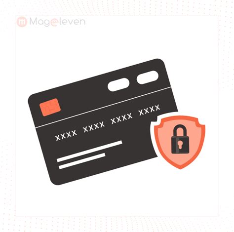 How To Configure Payment Restrictions In Magento 2