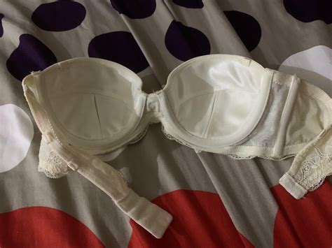 Load To My Sister Bra Rcumonbras