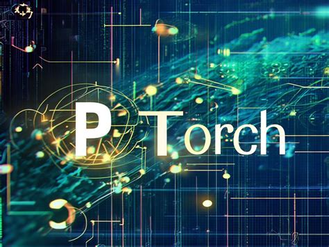 PyTorch深度学习实战指南 Dawoai