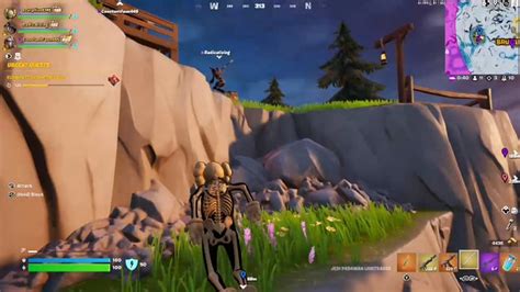 I Hate This Game R Fortnitebr