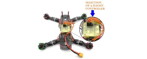 Emerging Oneshot Multishot Dshot Prosht Calibration Protocol In Esc