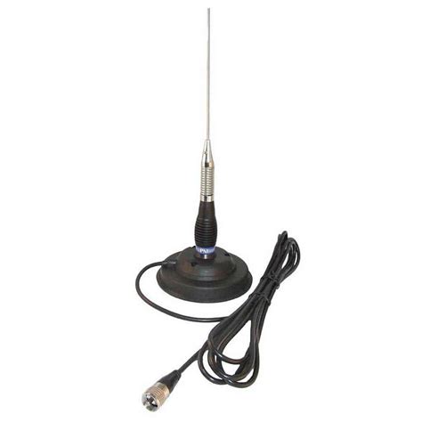 Pni Ml100 Cb Antenna 26 30mhz 250w Cb Radio Uk