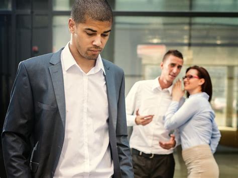 Discrimination Marginalisation Forces People Towards Heavy Drinking