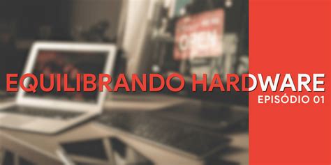 Harwarecinema4dafter Effects Layer Lemonade