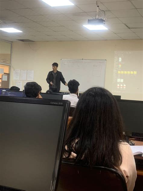 Vishal Singh On Linkedin Thefoundationofwebdevelopment Html5 Css3 Js Webdevelopment