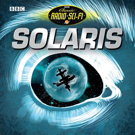 Solaris By Stanislaw Lem Penguin Books Australia