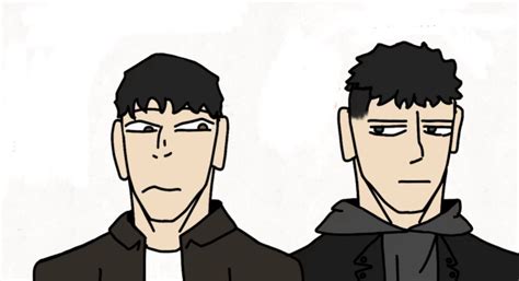 Assassination Side Casting Call Club