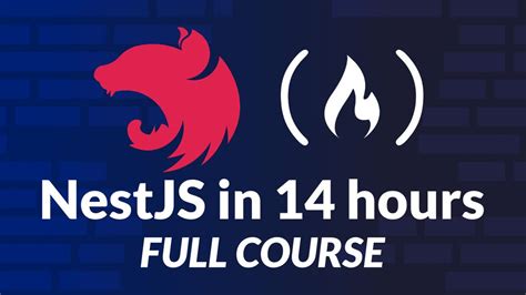 Nestjs Typescript Prisma Mongoose Backenddevelopment Postgresql Mahmoud Elassy