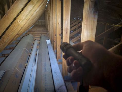 Acebeam E75 Flashlight Review Pro Tool Reviews