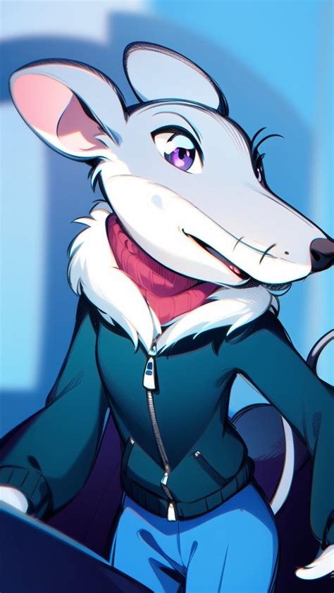 Thea Stilton Novel Version Pt 2 By Princessmermaid257 On Deviantart