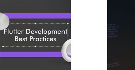 List Flutter Curated By Keith T Medium