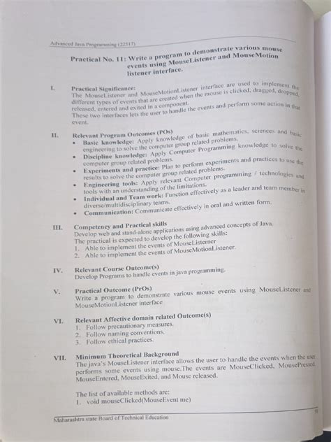 Ajp Manual Pdf Ip Address Databases