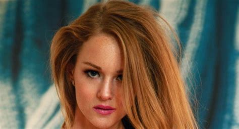 Cora Banks Biographywiki Age Height Career Photos And More