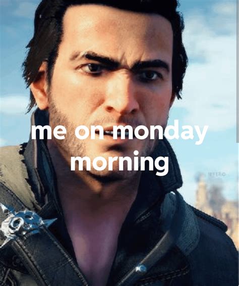 Whoever Feels Different Is A Liar R Assassinscreedmemes