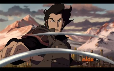 Amonnoatak Legend Of Korra Legend Of Korra Korra Avatar