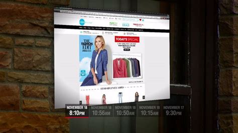 She Has Seemingly Vanished Without A Trace What Happened To Jacquelyn