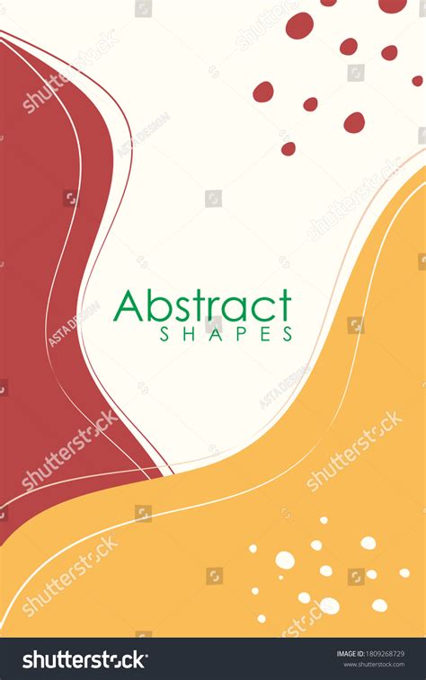 1624 동양누드 이미지 스톡 사진 및 벡터 Shutterstock