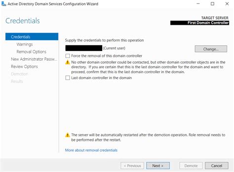 Troubleshooting Missing Netlogon On Additional Domain Controller Genspark