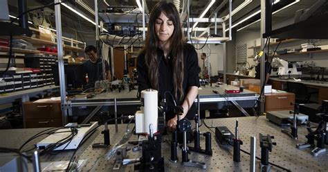 Kathy Daugherty Ph D On Linkedin Loved My 38 Years There And My