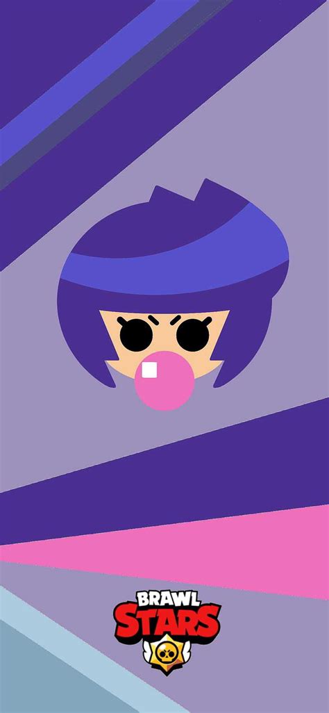 Sandy Background Kolpaper Awesome Free Hd Wallpapers