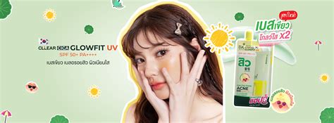 Twelve Plus Twelve Plus Added A New Photo