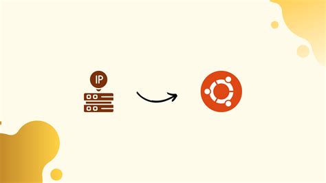 如何在 ubuntu 22 04 上配置静态ip地址？ ubuntu22 04配置静态ip地址 csdn博客