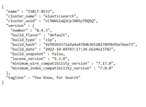 deploying aws lambda and s3 using cloudformation template by hinanbilal