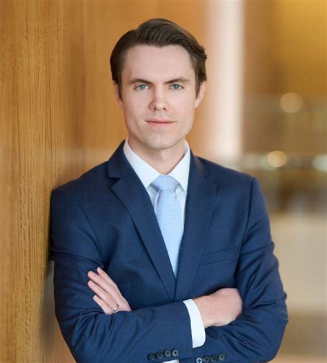 Michael Brady Jenner And Block Llp Law Firm