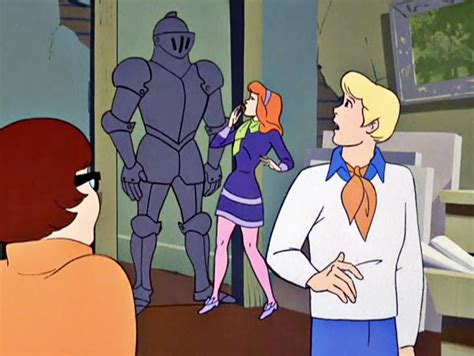 Scooby Doo Episodes Whats New Scooby Doo Complete 3rd Season