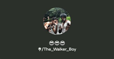 😎😎😎 Tiktok Linktree