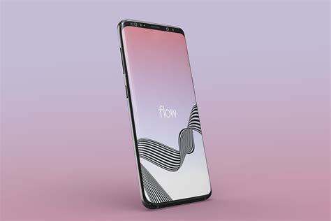 Flow An UI Loading Screen Concept On Behance Flow An UI Loading Screen Concept On Behance