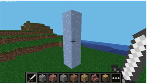 Setting Blocks Uk Setting Blocks Uk