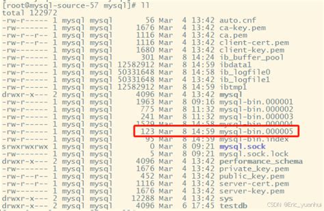 海山数据库he3db技术分享:海山mysql 57版本gtid丢失问题分析及解决方案海山数据库 版本 Csdn博客 海山数据库he3db技术分享:海山mysql 57版本gtid丢失问题分析及解决方案海山数据库 版本 Csdn博客