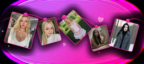 Goloveai Free Ai Sex Partner App