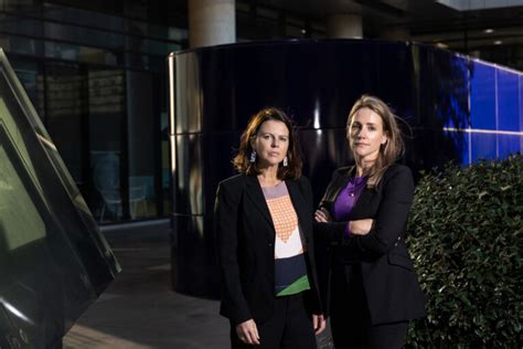 Legal Explainer Update Concerns Over Environment Law Rollbacks Environmental Justice Australia