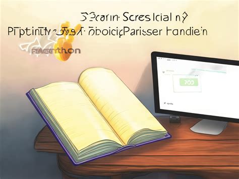 Python Configparser攻略：配置文件处理完全指南 达沃热点