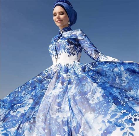 Suad Huskić Suad Huskić Načelnik Općine Tešanj