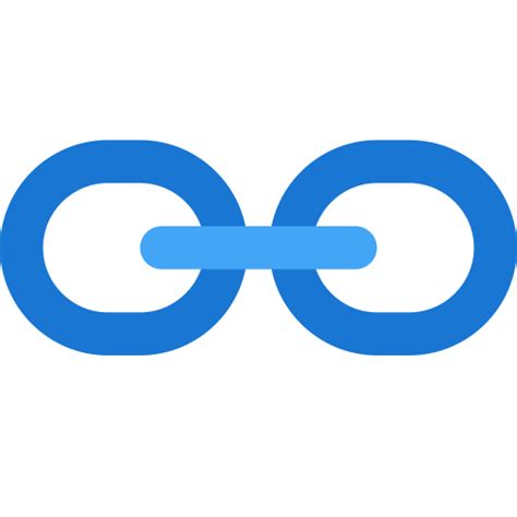 GitHub HGX Team Hypergraphx HGX Is A Multi Purpose Open Source Python Library For Higher