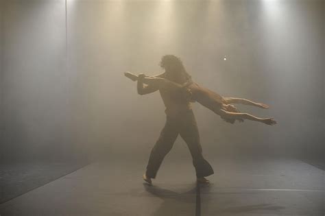 Nobodys Land Blenard Azizaj Maya Gomez Dock 11 Berlin