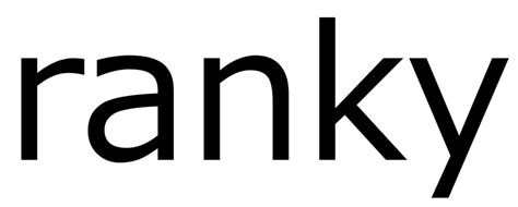 Python プログラムの処理時間を計測する方法 Time使用 小幡知弘｜公式サイト